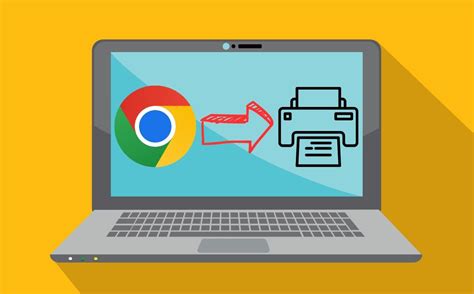 How To Print From A Chromebook Guide TechPP