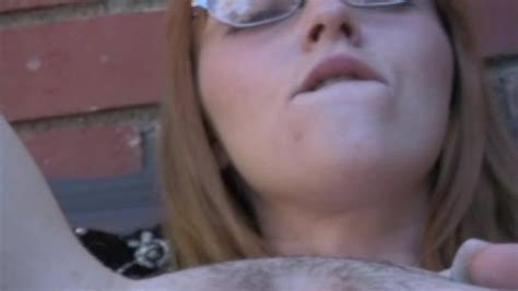 Marie Mccray I Swallow