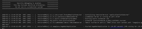 Remote Debug Is So Slow · Issue 704 · Microsoftvscode Java Debug