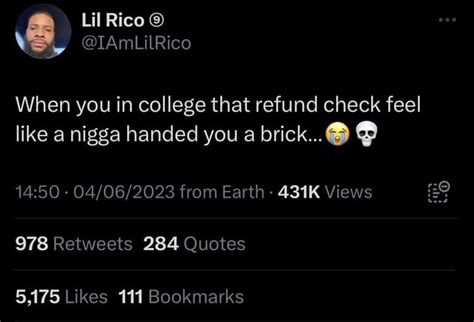 Got Me Feeling Like Stringer Bell On Campus R Blackpeopletwitter