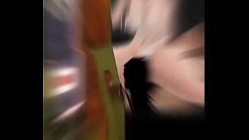 Meu Tio Tirou Minha Calcinha E Me Fodeu Gostoso Com Sua Pica Grande Grossa No Posto De Gasolina