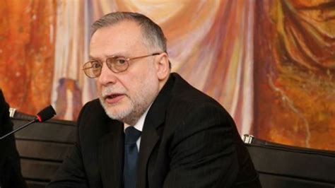 საქართველოს ეროვნული ვალუტის გაუფასურება ეკონომიკური ფსიქოლოგიური მმართველობითი და პოლიტიკური