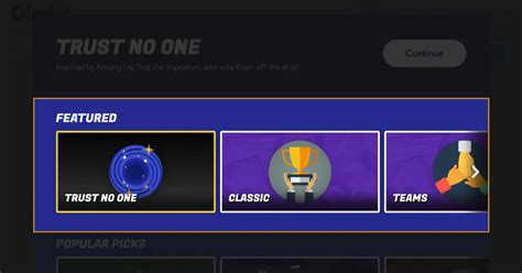 Mastering Gimkit Essential Tips For Excelling In Every Game Mode