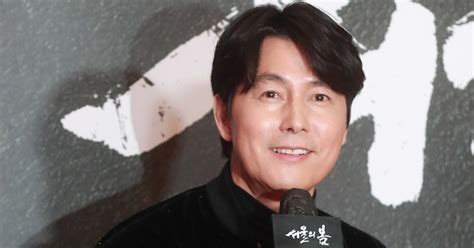 득남 정우성 열애설·사진 유출·dm 의혹까지 꼬꼬무 논란 어쩌나 [종합]