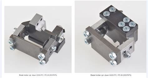 komax333下刀组件0037975 洛阳在线赛思科技
