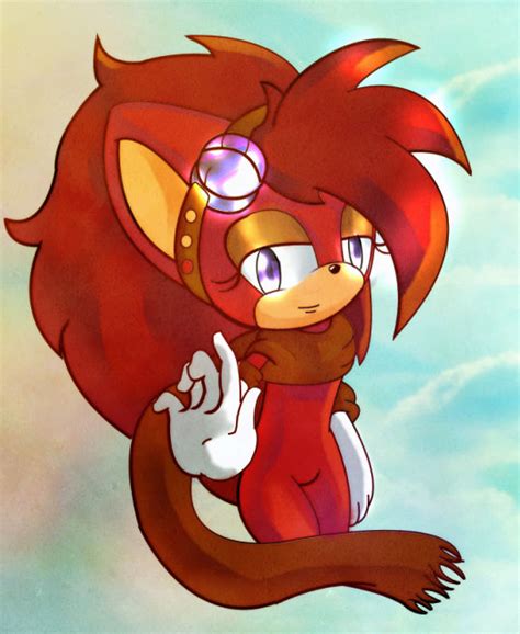 Ruby Request By Pokemastersan On Deviantart