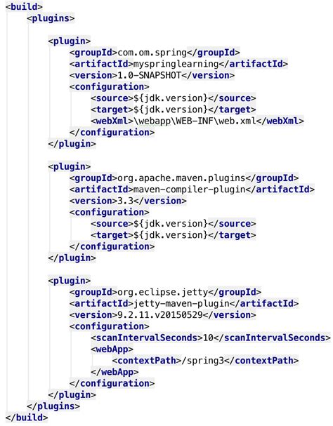 Why Running A Maven Spring Project On Intellij Giving Connection Refused On Port Error Stack