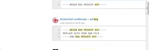 Psa Dont Upload Your Important Passwords To Github Ars Technica