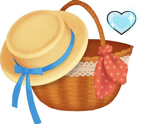 Nintendo Announces Teddy Together For 3ds