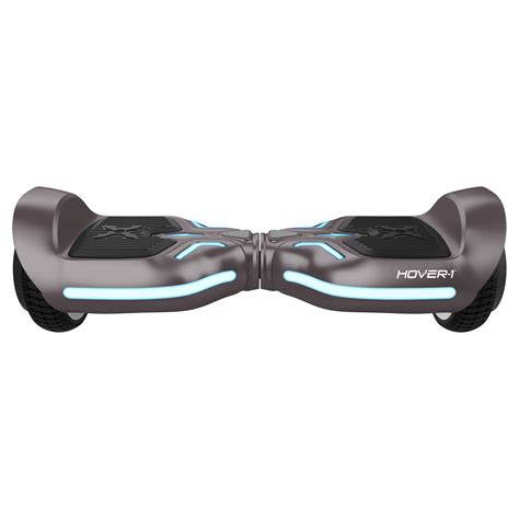 Shop Hoverboards At Hover 1 Rideables Hover 1 Rideables