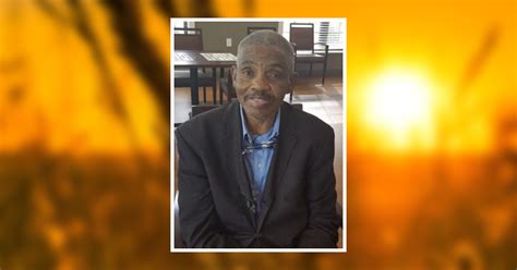 James Speight Obituary October 24 2019 R Swinson Funeral Service