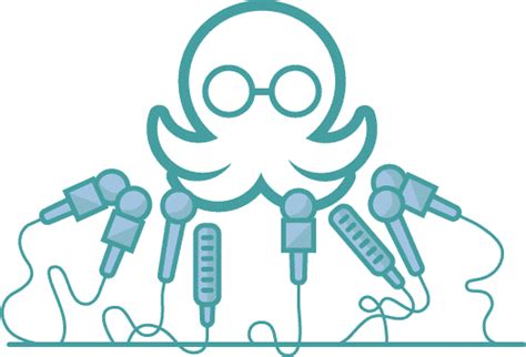 How To Create And Engage A Thriving Twitter Community Meetedgar