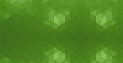 Rare Disease Genomics With Seqr In Terra Terra