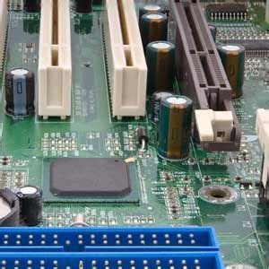 How To Diagnose Hardware Problems When Your Computer Won T Turn On