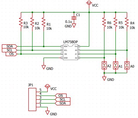Arduinoでiotにチャレンジ＜その5＞ Arduino Mkr Wifi 1010に接続されたセンサからのデータをwebブラウザに表示する① Arduinoクックブック