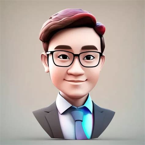 Ai Stock Market Analysis Advisor