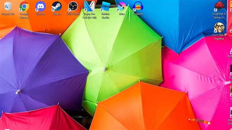 The Process Of Materializing An Anime Girl Ranimeinourworld