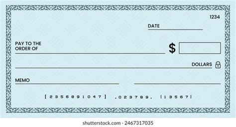 체크 무늬 패턴 스톡 벡터 및 벡터 아트 407499개 Shutterstock