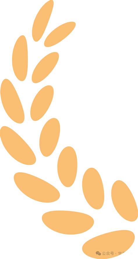 一篇文章说清楚什么是生成式ai、决策式ai、判别式ai 53ai Ai知识库 大模型知识库 大模型训练 智能体开发