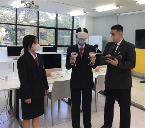 Dr Sam Mafi On Linkedin Language Teaching Creativity Thailand