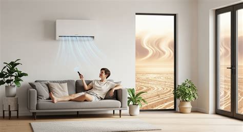 Best Ductless Mini Split Systems Top 10 Models Reviewed