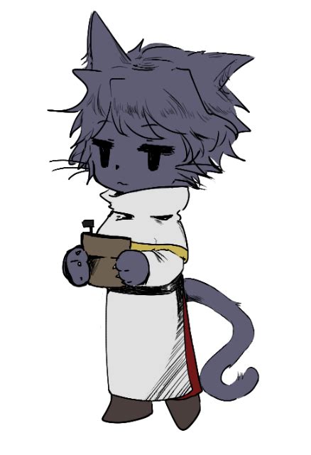 Tilde Tilde Coe Danbooru Tilde Tilde Coe Danbooru
