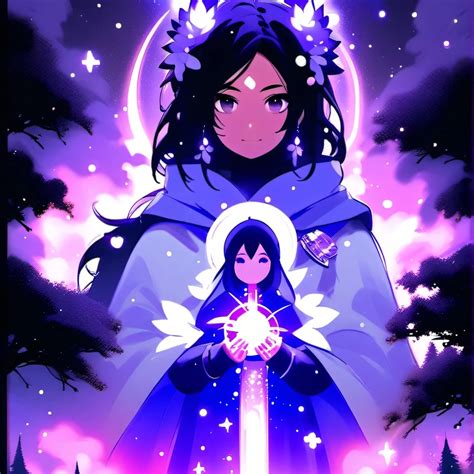 Chat With Aphmau Text Or Voice Enjoy Ai Chat Free And Safe