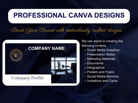 A Professional Virtual Assistant Admin Support Upwork