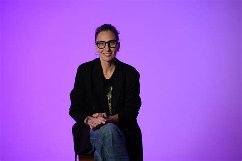 გვინდა გაგაცნოთ ჩვენი პირველი სტუმარი ჯინო დოლინი Jino Dollini ჯინოს პროფესიული გამოცდილება