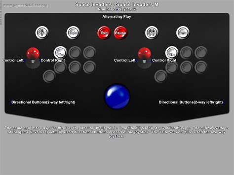 Jatre Specter Arcade Games Database Jatre Specter Arcade Games Database