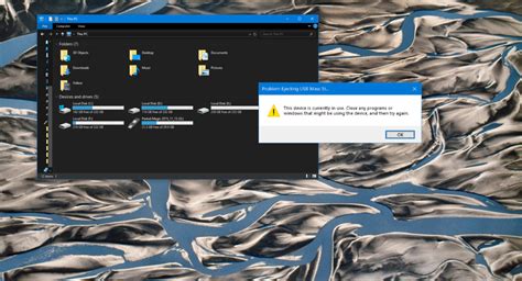 Fix This Device Doesnt Meet Your Organizations Requirements Technoresult