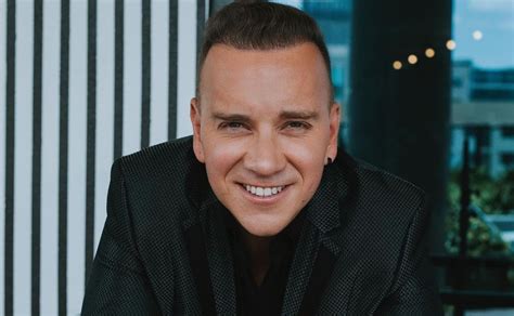 Por Qué Detuvieron A Oscar Alejandro En Venezuela