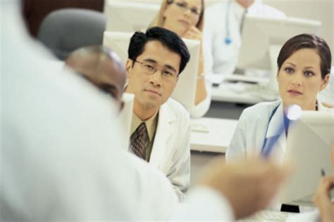 Schedule Meta Analysis Workshops