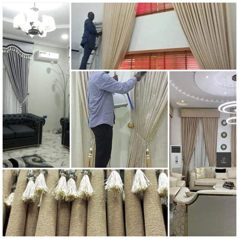 Bloomz Interior Design Added Bloomz Interior Design