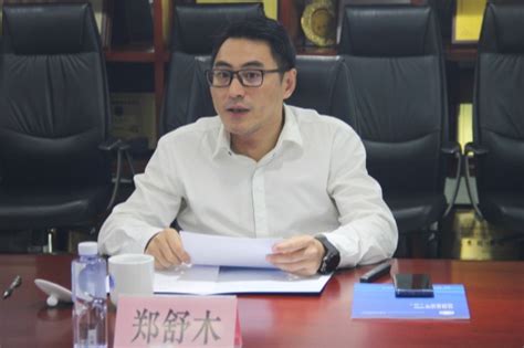 江西省律师协会一行莅临我会考察交流 杭州律师网 杭州市律师协会主办