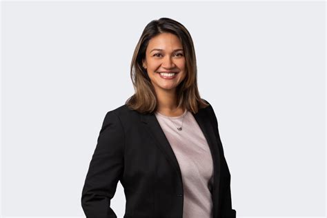 Anoma Perera Team Lassen Real Estate Agency