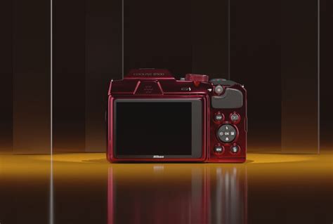 pushing the boundaries of product visualization tamil selvan