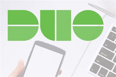 Vmware Moving To Multi Factor Authentication Library News Online Vanderbilt University