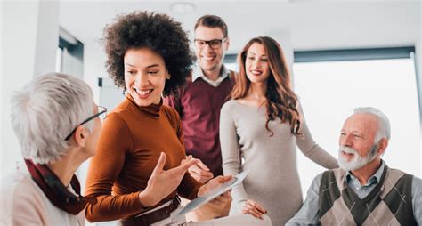 Compliance Trends January 2024 Whats Hot This Month