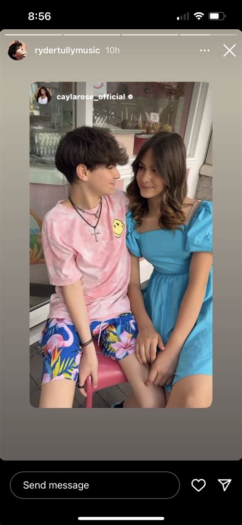 Picture Of Ryder Tully In General Pictures Ryder Tully 1688577721 Teen Idols 4 You