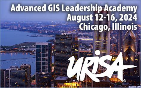 Urisainternational On Linkedin Urisa