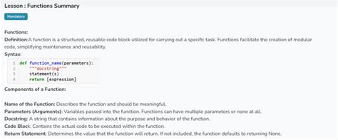 🚀 𝐃𝐚𝐲 𝟕𝟒 𝐨𝐟 𝐌𝐲 𝐃𝐞𝐯𝐎𝐩𝐬 𝐉𝐨𝐮𝐫𝐧𝐞𝐲 Jitendra Kumar
