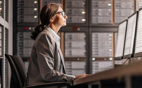 Dockerizing The Frontend Do It Right With Reactjs Vite Applications And Software For