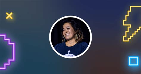 On Apis Eating The World And Creating Tiktoks For Developers With Joyce