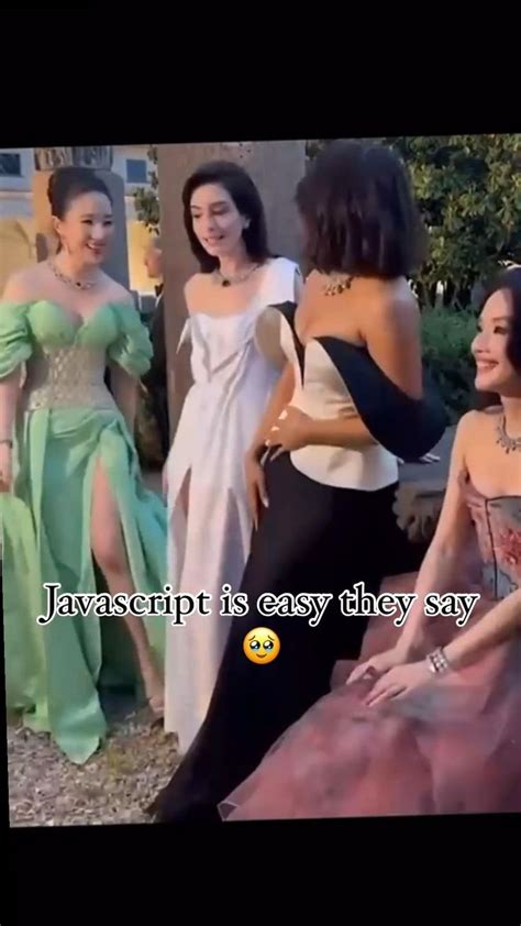 Follow Aadhya Codes For More Learning On Javascript And Python 📚💻” Aadhyacodes Navigation