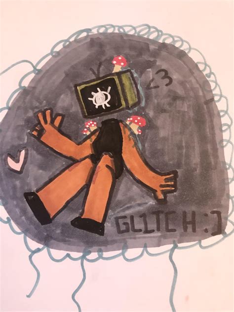 Any Tips To Make The Background Look Smoother I Used Alcohol Markers Rdrawing