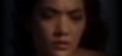 Sarsi Emmanuelle Nude Naked Pics And Sex Scenes At Mr Skin