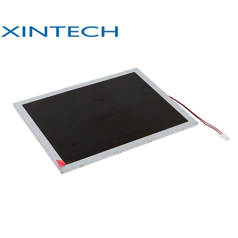 5 Inch Display 5 Inch TFT LCD Module LCD Monitor And LCD Module Price