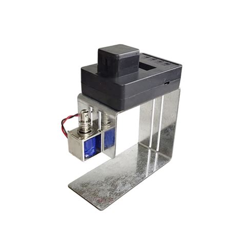 Key Clicker Keyboard Click Artifact Automatic Key Vicedeal