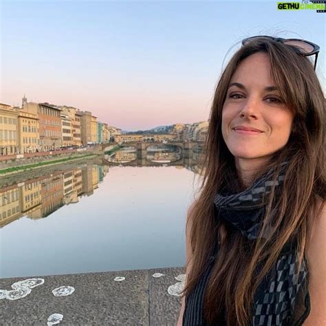 Sarah Butler Gethu Cinema